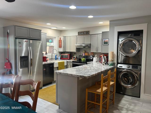 1460 Adair Drive 42
