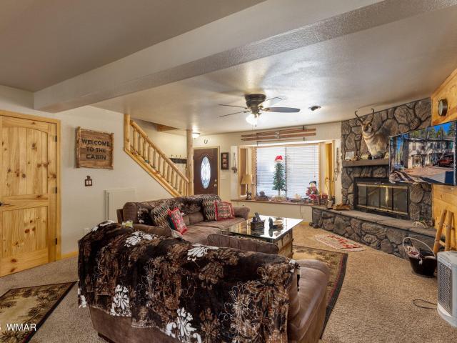 1460 Adair Drive 6