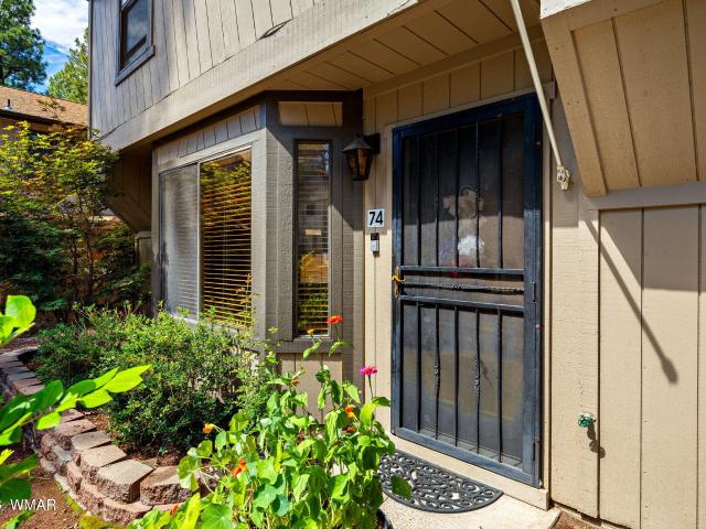 1460 Adair Drive 74