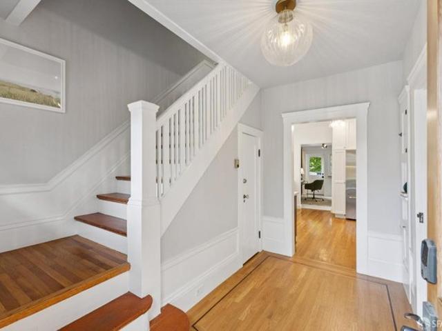 1460 Alabama St, San Francisco, CA 94110