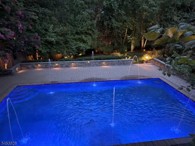 1460 Alps Rd