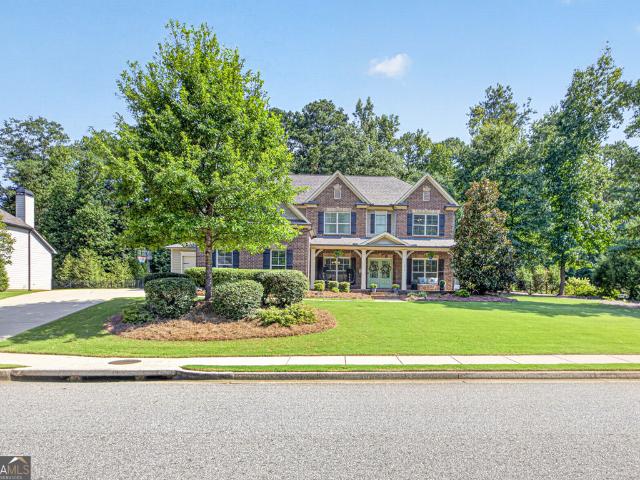 1460 Apple Valley Court