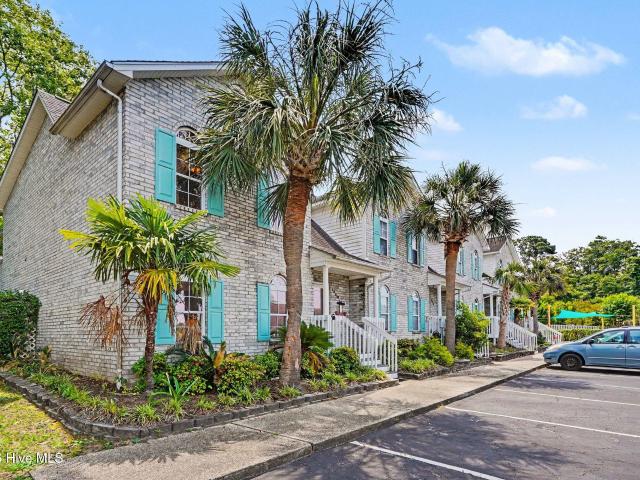 1460 Baldwin Court