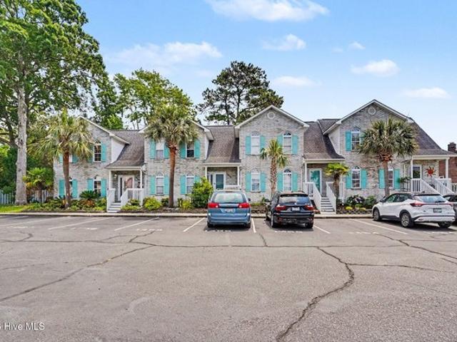 1460 Baldwin Ct, Little River, SC 29566