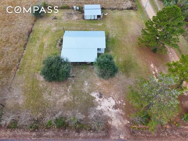 1460 Baldwin Loop, Longville, LA