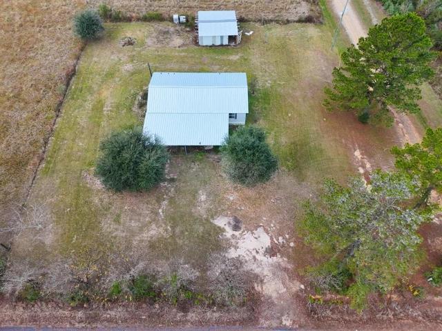 1460 Baldwin Loop, Longville, LA 70652 | MLS #SWL25102