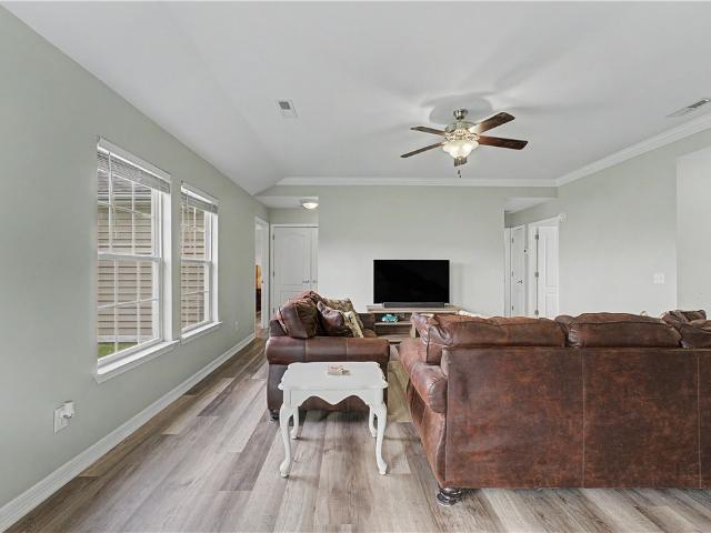 1460 Battery Drive