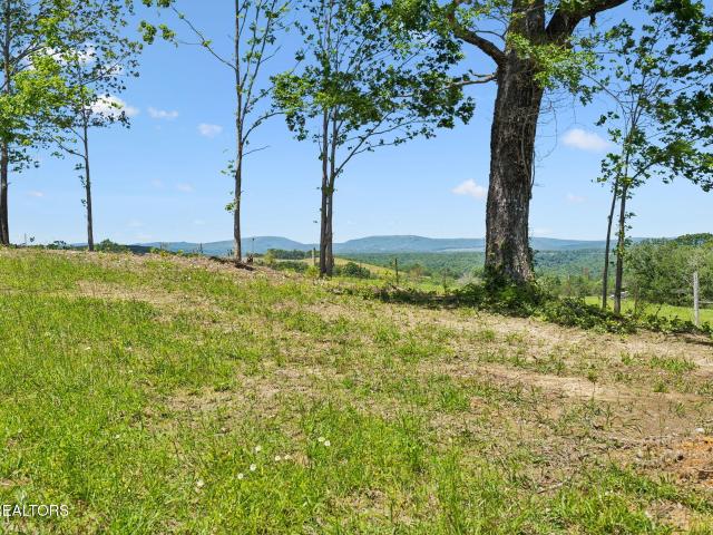 1460 Big Neck Rd