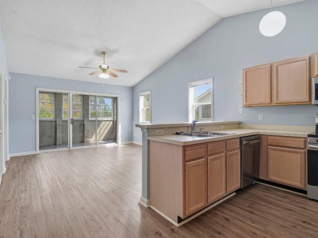 1460 Blue Tree Ct, Unit O, Myrtle Beach, SC 29588 | MLS #2607 | Compass