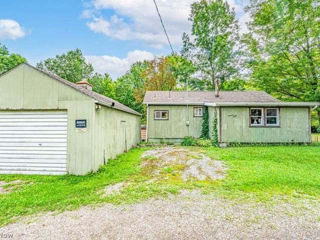 1460 Bonner Rd, Deerfield, OH 44411