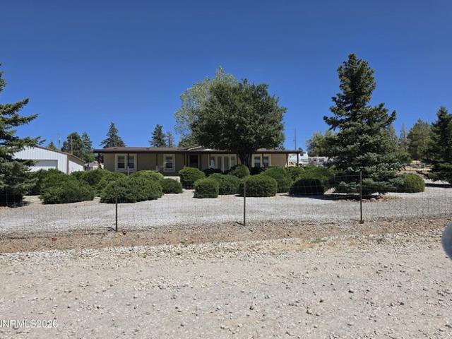 1460 Bordertown Rd, Reno, NV 89508