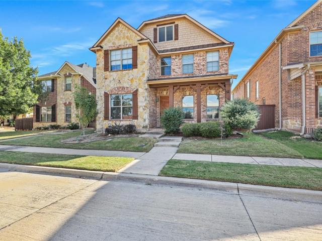 1460 Bristol Ln, Lewisville, TX 75077 | MLS #21249 | Compass