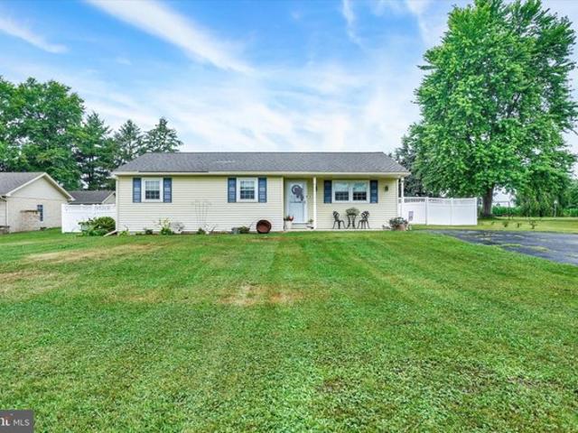 1460 Canal Road Ext, Manchester, PA 17345