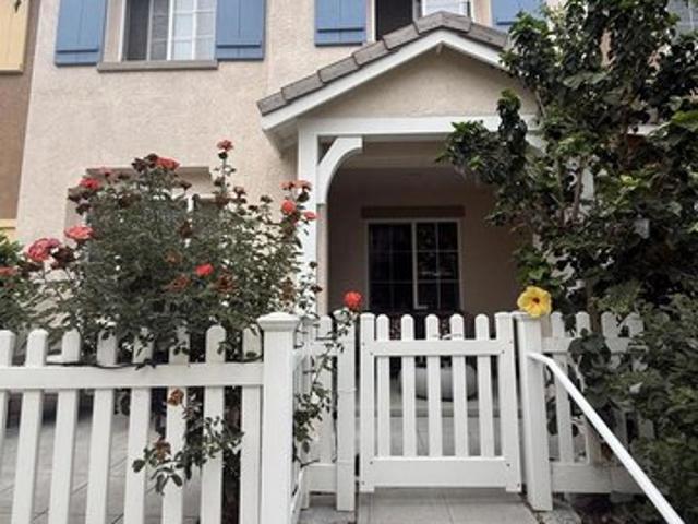 1460 Canvas Dr Unit 4, Chula Vista, CA 91913