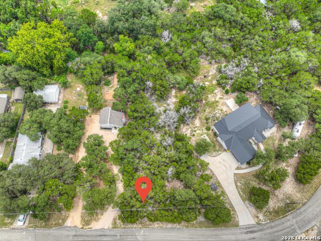 1460 Canyon Lake Dr
