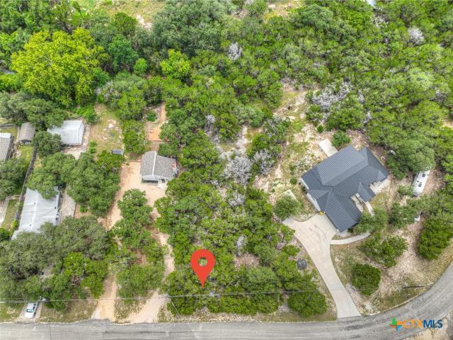 1460 Canyon Lake Drive