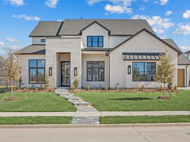 1460 Copper Point Drive