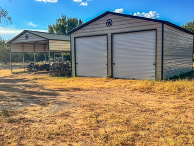 1460 County Road 1660