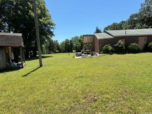 1460 Davis Lane