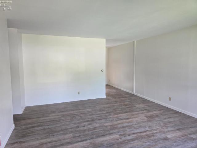 1460 Dixon Drive
