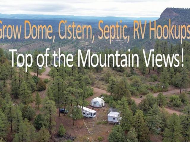 1460 Doc Adams Rd, Pagosa Springs, CO 81147