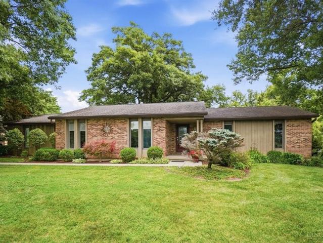 1460 Ebenezer Rd, Green Township, OH 45233