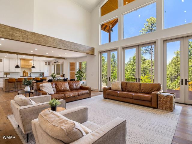 1460 Elk Run Drive