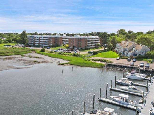 1460 Elm St Unit 220, Stratford, CT 06615