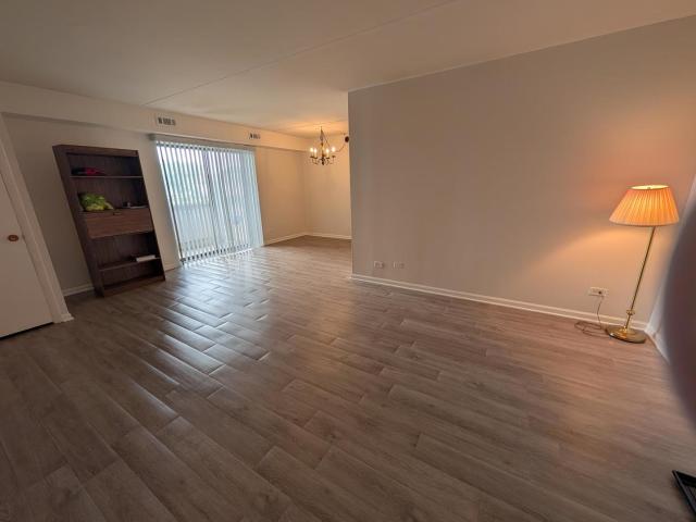 1460 fairlane drive # 202