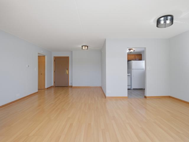 1460 Fairlane Drive # 228