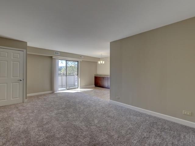 1460 Fairlane Drive # 229