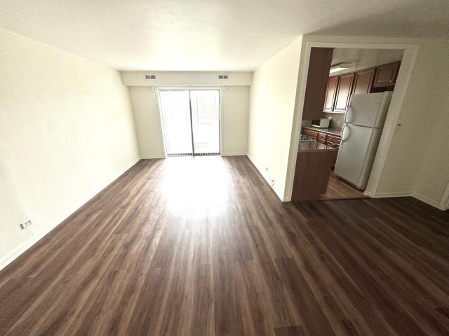 1460 Fairlane Drive # 311