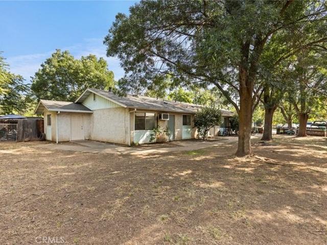 1460 Fetter St, Chico, CA 95928