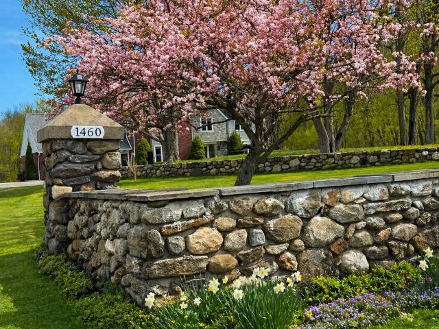 1460 Guernseytown Rd, Watertown, CT 06795 | MLS #24165 | Compass