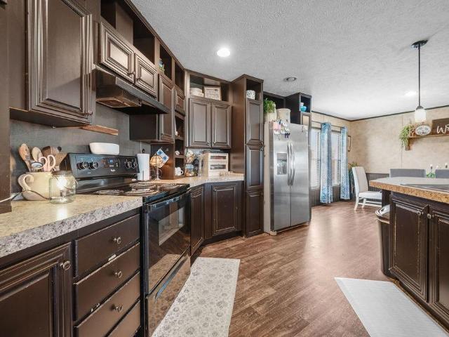 1460 Granger Rd, Deridder, LA 70634 | MLS #SWL26001 | Compass