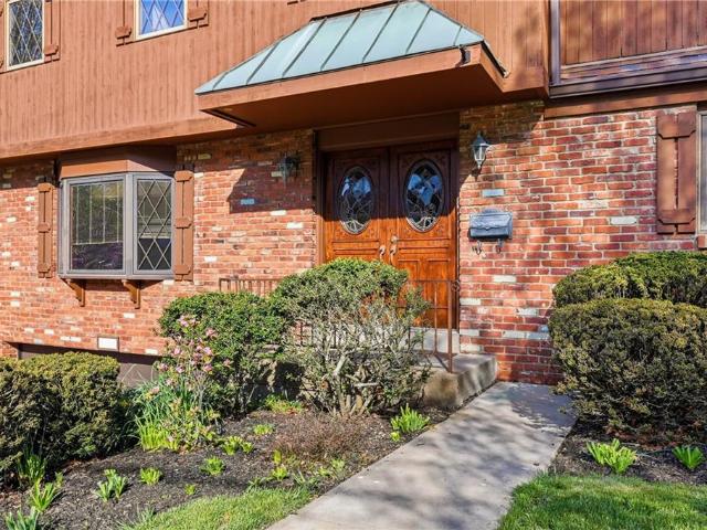 1460 Great Oak Dr, Pittsburgh, PA 15220 | MLS #1749 | Compass