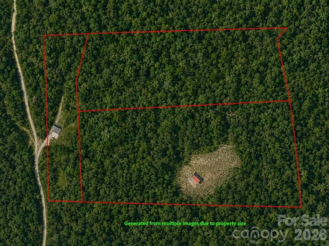 1460 Husbands Creek Road