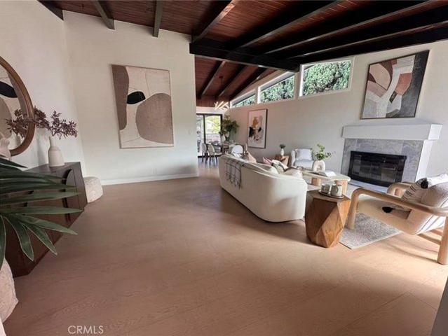1460 Hacienda Pl, Pomona, CA 91768