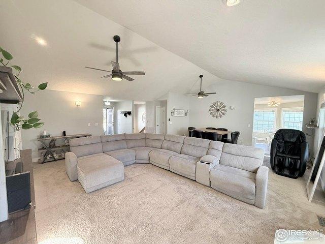 1460 Hawkridge Rd, Eaton, CO 80615