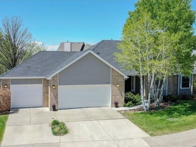 1460 Hawkridge Rd, Eaton, CO 80615