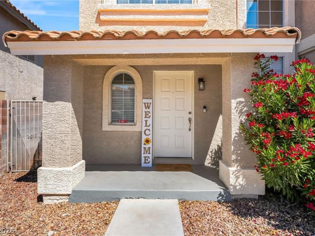 1460 Homestead Ct, Henderson, NV 89014 | MLS #2771 | Compass
