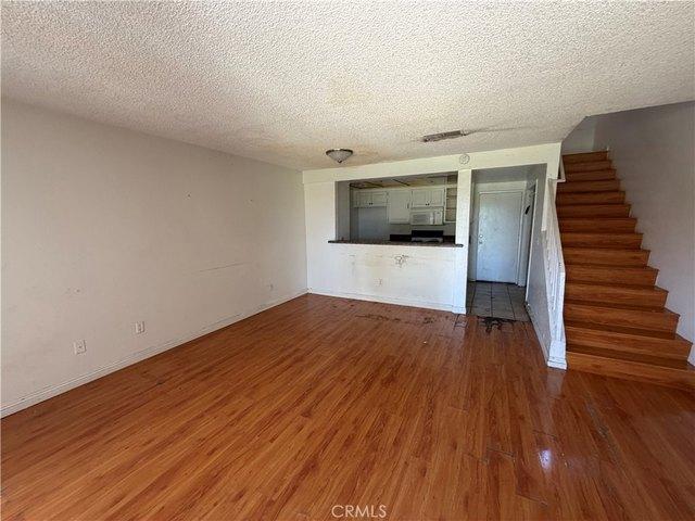 1460 Kendall Dr, San Bernardino, CA 92407