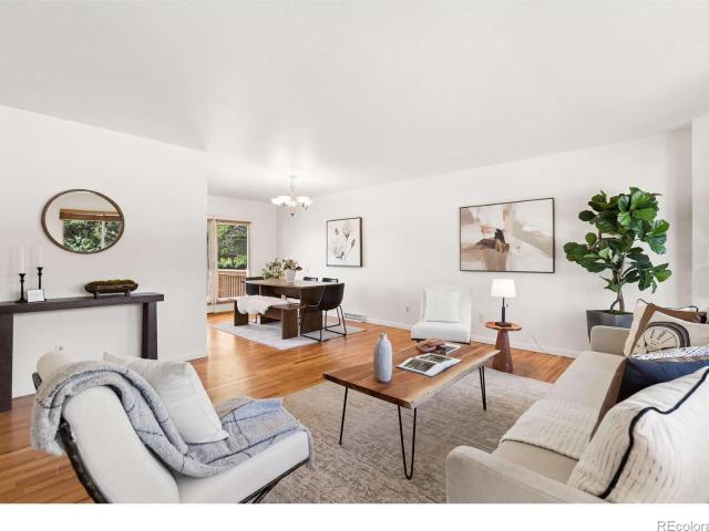 1460 Kendall Drive