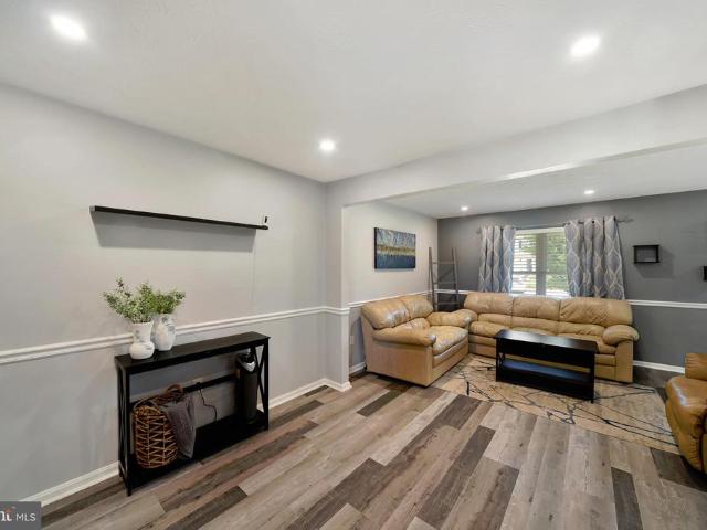 1460 Landis Circle
