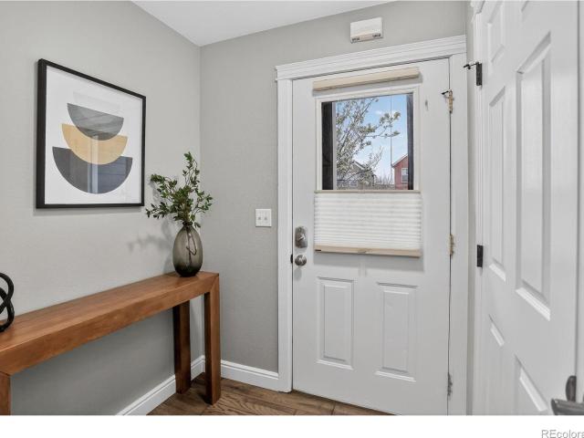 1460 Lee Hill Drive # 3