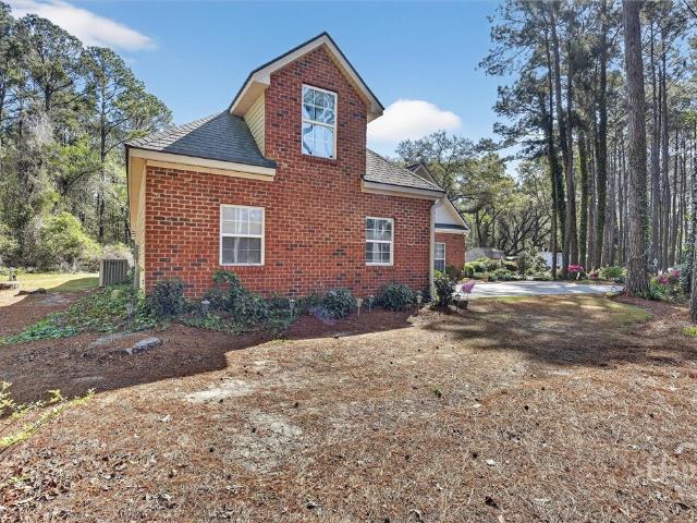 1460 Little Neck Road