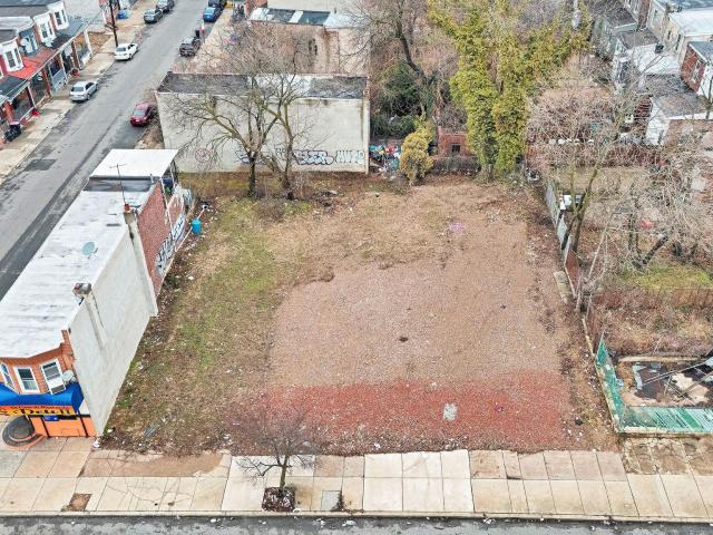 1460 Louis St, Camden, NJ 08104 | MLS #NJCD2111