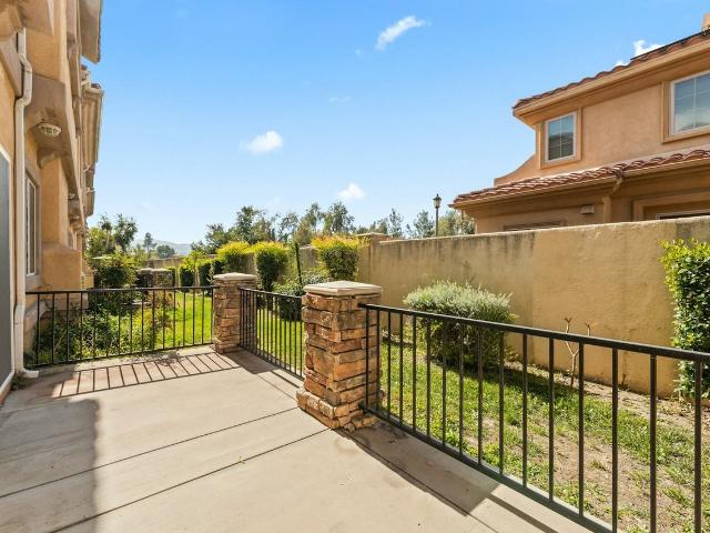 1460 Patricia Avenue 3 Bedroom Home for Rent at 1460 Patricia Ave, Simi Valley, CA 93065