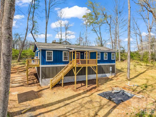1460 Pickens Highway