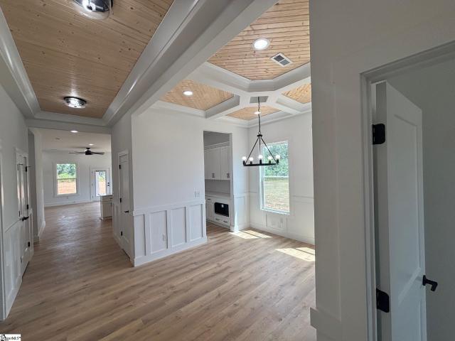 1460 Pleasant School Road